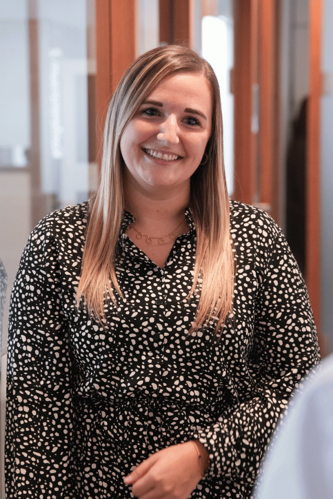 Stellenangebote - IBP